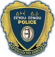 EEPF – Eeyou Eenou Police Force
